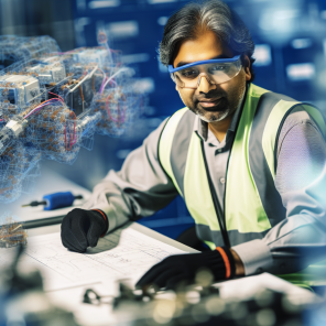 High-Demand Engineering Jobs in the UK: Future-Proof Your Career