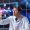 Unlocking Careers in Space Exploration: UK's Growing Role in Space Research