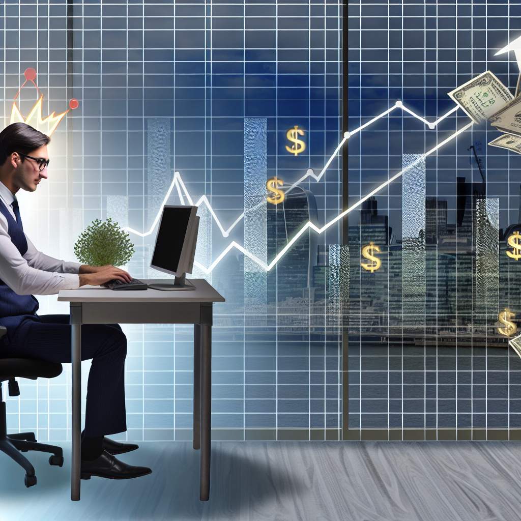 How to Climb the Banking Ladder in Investment Banking Without Burning Out