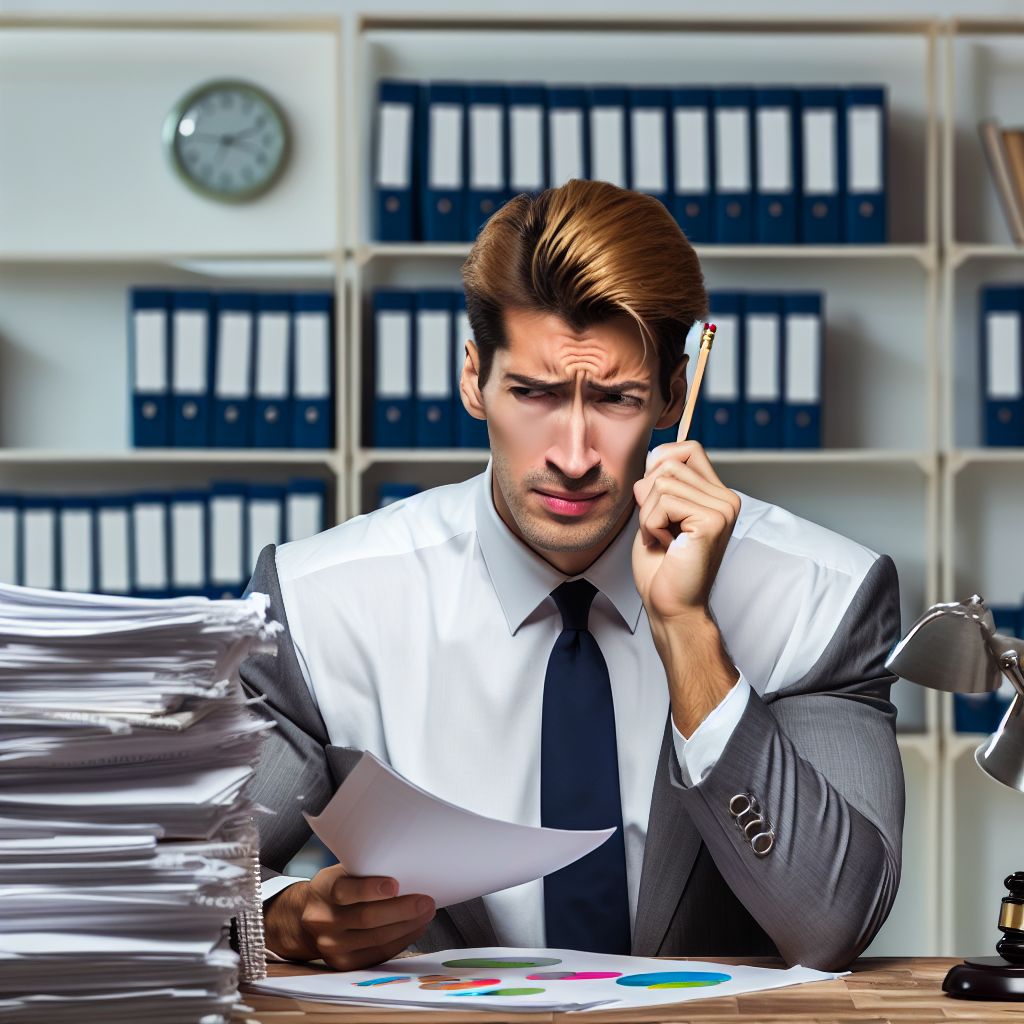 Why Policy Advisors Are Key to Effective Governance