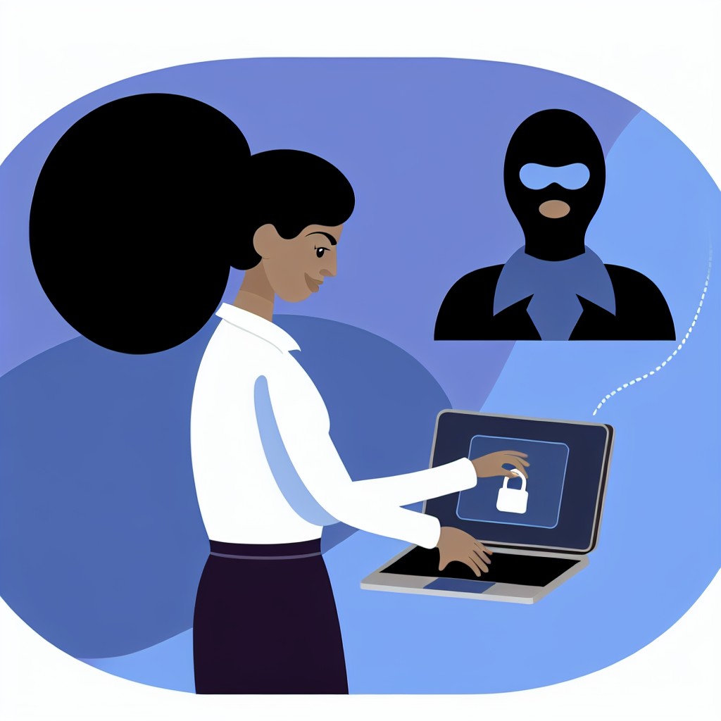 From Bug Hunter to Ethical Hacker: UK Cybersecurity Careers with Impact